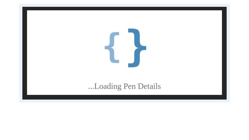 GlideJS Slider App Promo