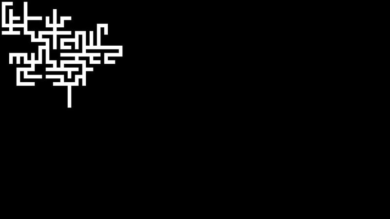 Prims S Algorithm Maze Generator
