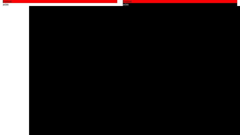 Extend Background SCSS Mixin