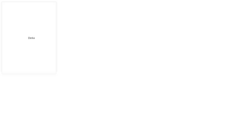 DevExtreme - HTML5 JavaScript Button