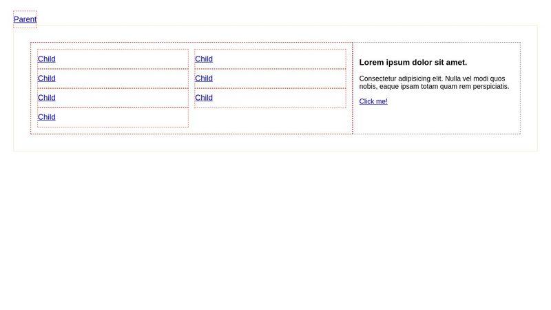 Possible Webkit CSS column bug