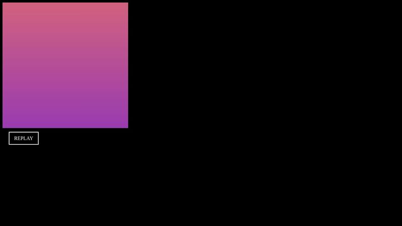 Svg animation javascript for beginner