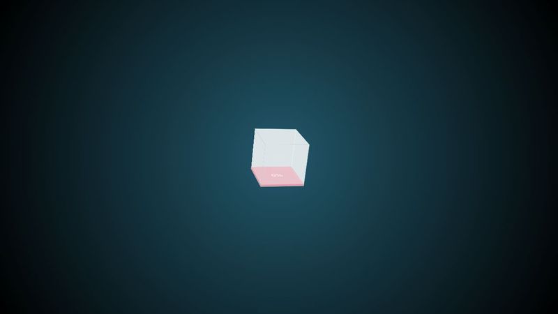 Css3 Loading Box