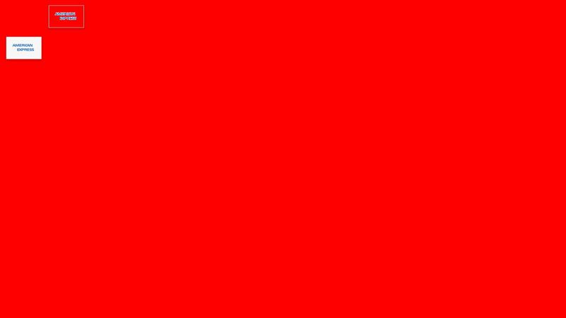 JavaScript Remove White Space From Image Example JavaScript Remove White Space From Image Example