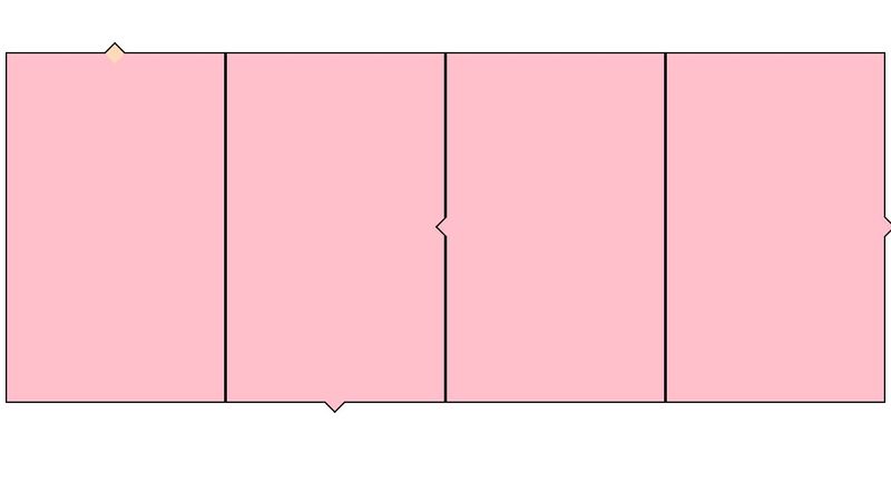 Simple Guide To CSS Triangle Borders