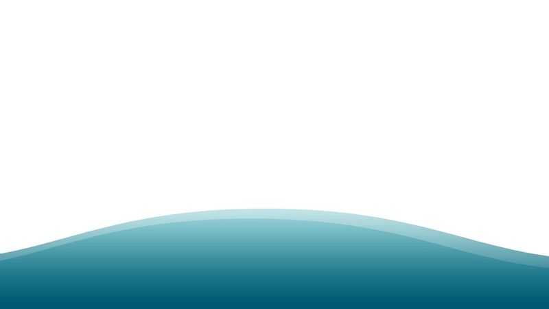 CSS & SVG Waves Animation