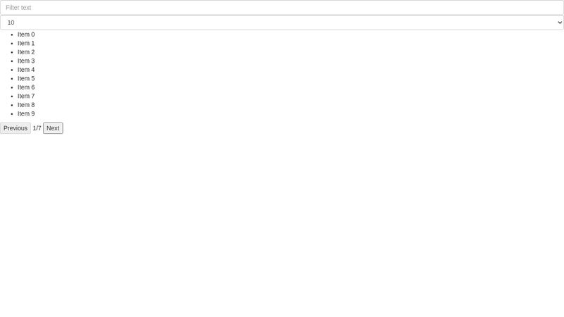 angularjs ng-repeat pagination