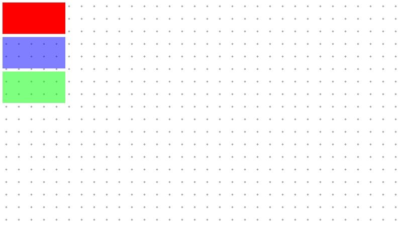 CSS color-mix() demo