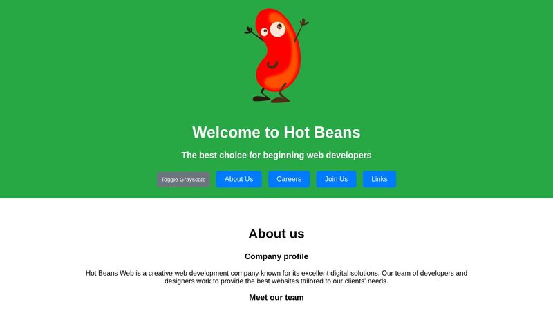 Unit 10 Assignment 2.5