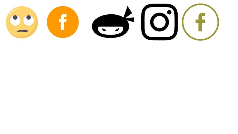 SVG Code In CSS svg-code-in-css