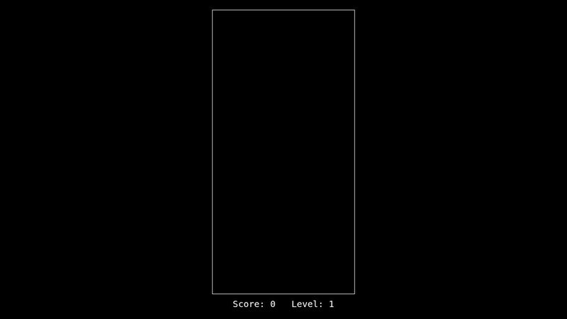 Untitled [codepen.io]