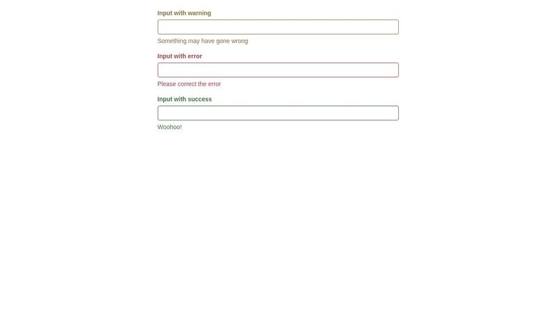 A Pen by Jon Schlinkert