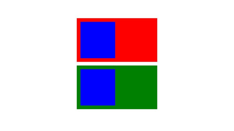 Nested drag & drop using dragula.js