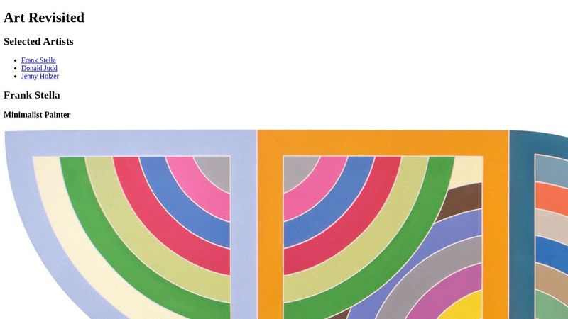 Pen-3: CSS Box Model, IDs, Classes, and Descendant Rules