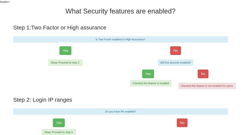 CodePen - A Pen by cesar
