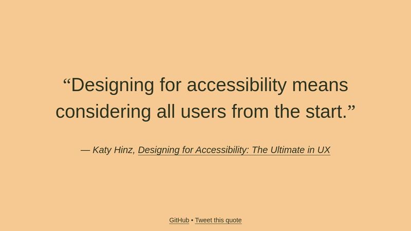 CodePen - A Pen by Kitty Giraudel