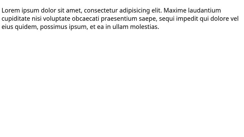 CSS Font Loading API