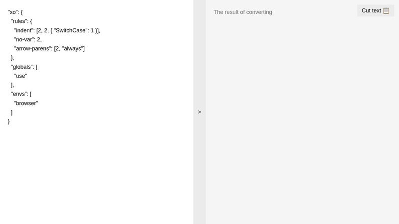 Code2Snippets for VS Code