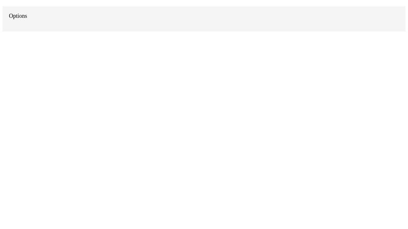 Local Reordering - DevExtreme Data Grid
