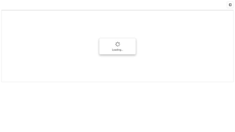 Remote Virtual Scrolling - DevExtreme Data Grid