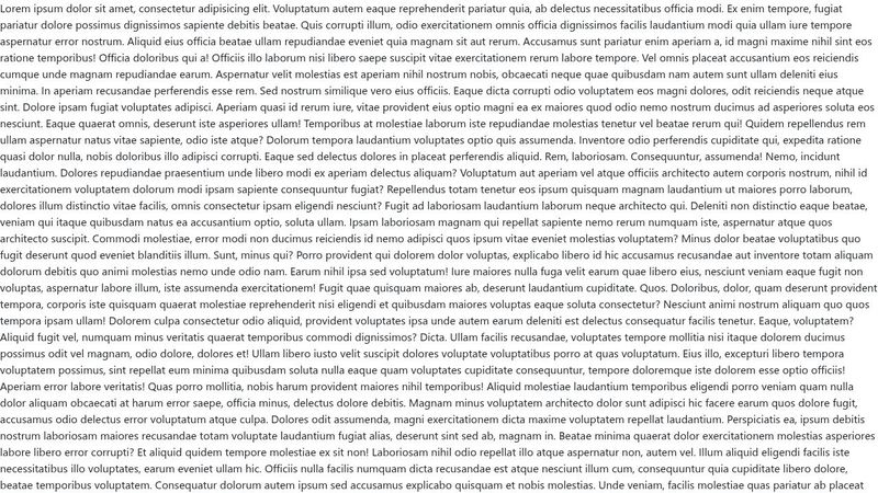 Bootstrap 4 Modal Delay & Cookies