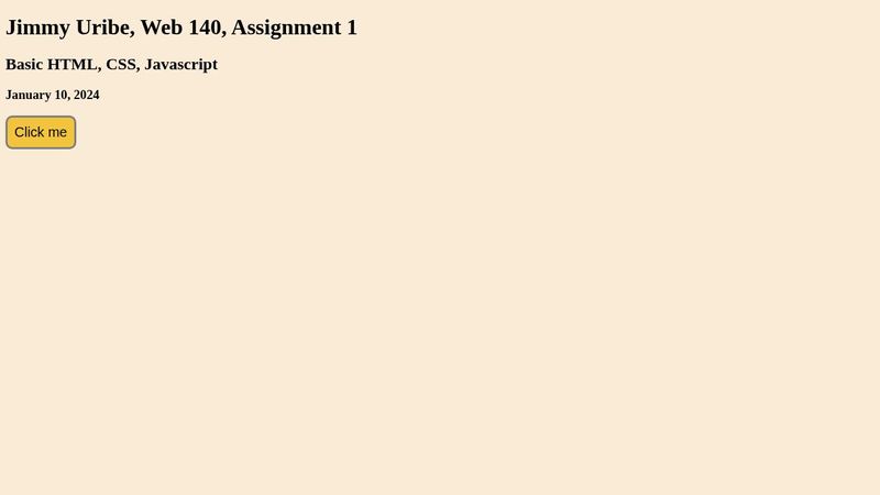 Introducing code with CodePen