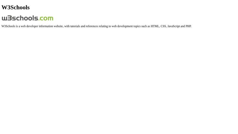 JavaScript Variables Exercise