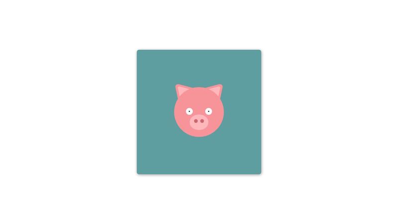 Pig