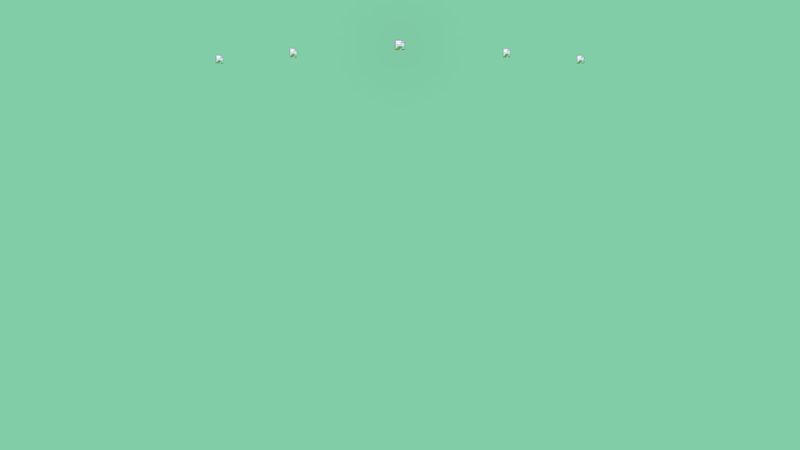 Pure css - 3d slider