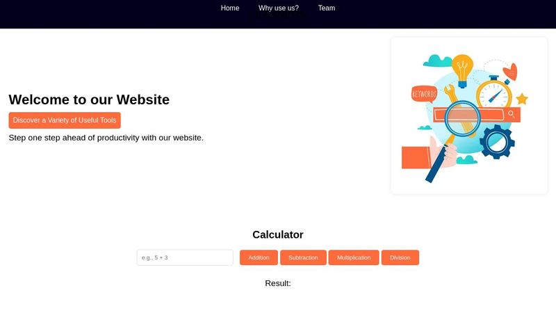 CodePen - A Pen by Md. Hussain Abid Khan CodePen - A Pen by Md. Hussain Abid Khan