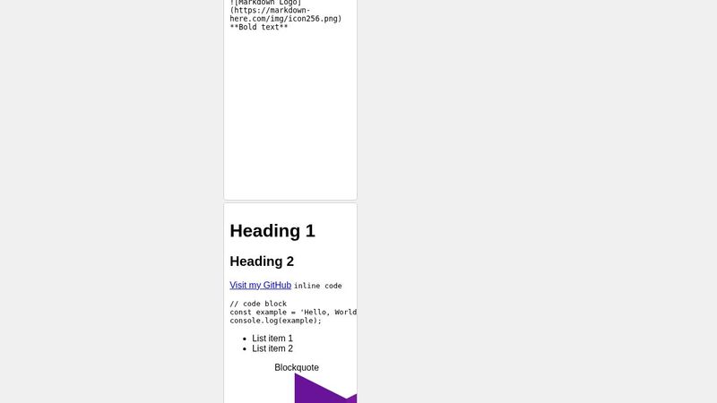 CodePen - A Pen by Suka Coding