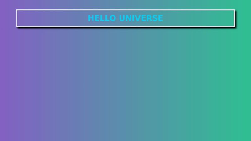 JS-Assignment-8/21071A6657