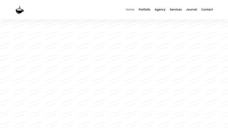 Tuggable Light Bulb! 💡(GSAP Draggable && MorphSVG)