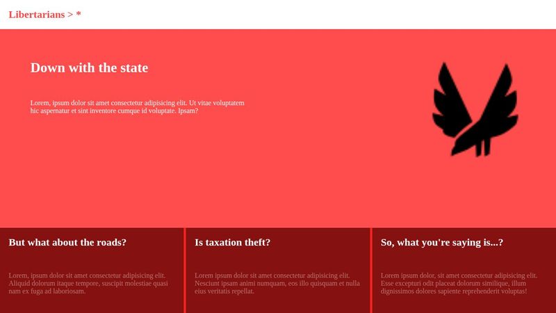 21071A6667-ASSIGNMENT-10.a