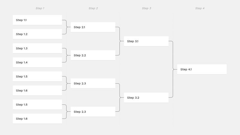 tournament_table_row