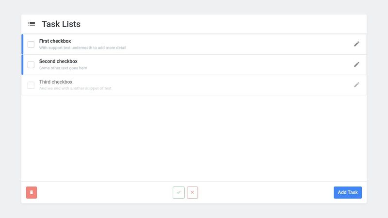 SKKBS5 VueJS v2 TodoList Template Testing #211114u2