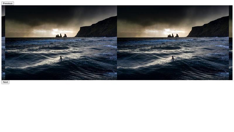 slick-slider-responsive-centermode