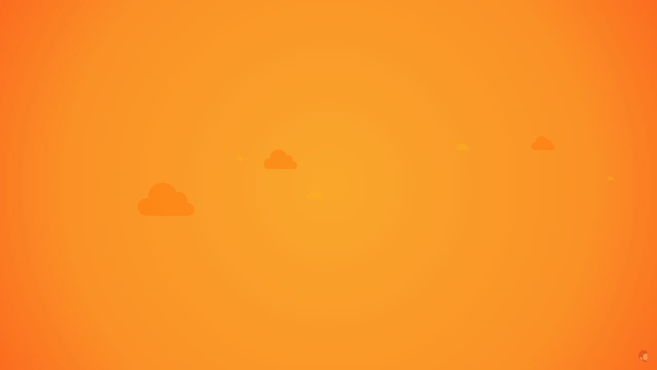 Html Cool Background