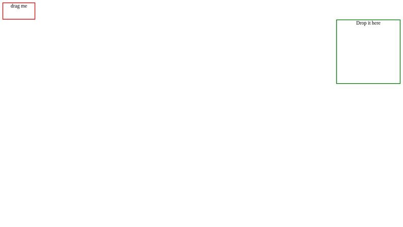 CodePen - A Pen by Jan Krutisch