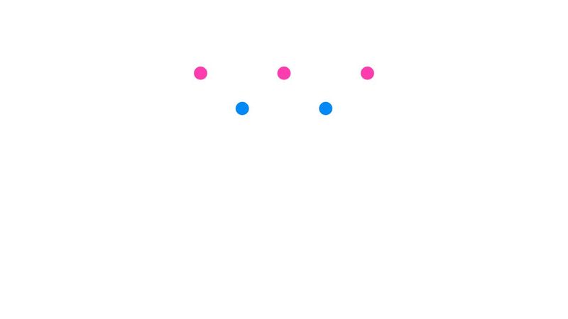Loading Dots Animation Tutorial