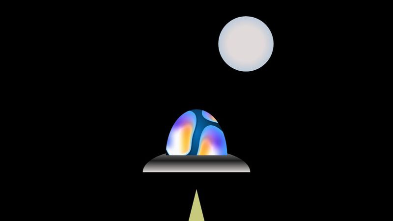 UFO