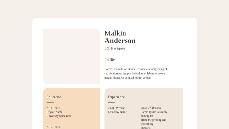 CodePen - A Pen by Tina