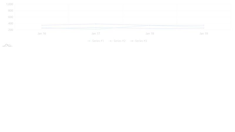 amCharts 4: Display custom description in legend item tooltip