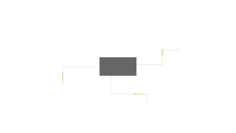 Line Animation Effect