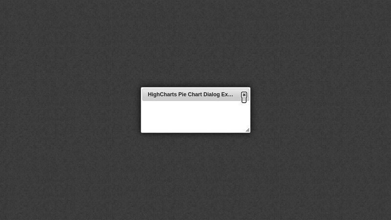 Responsive jQuery UI Dialog Box