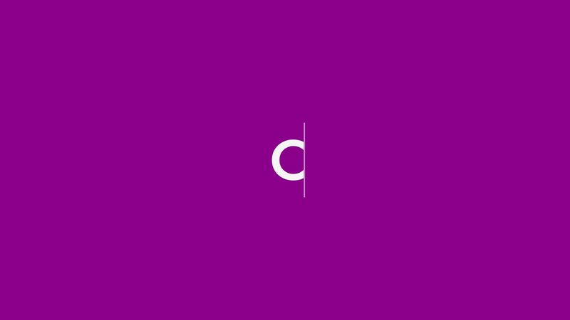 css-animation-typing