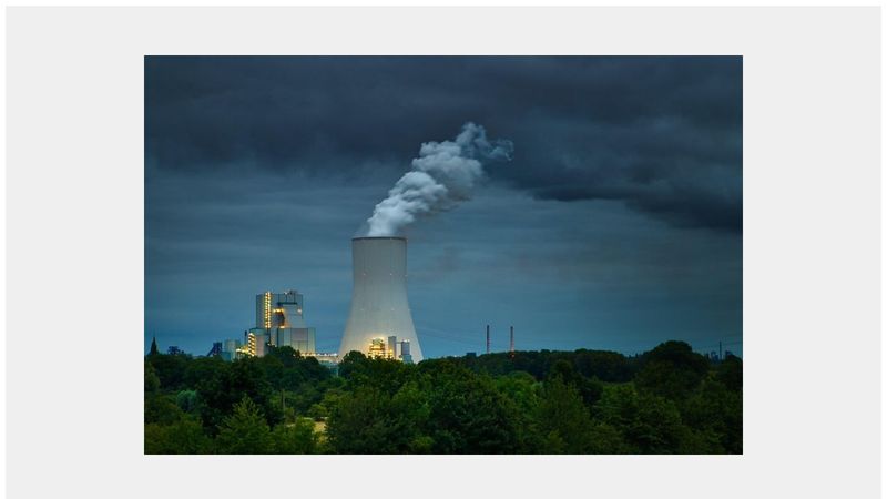 Lazy Loading Images With IntersectionObserver