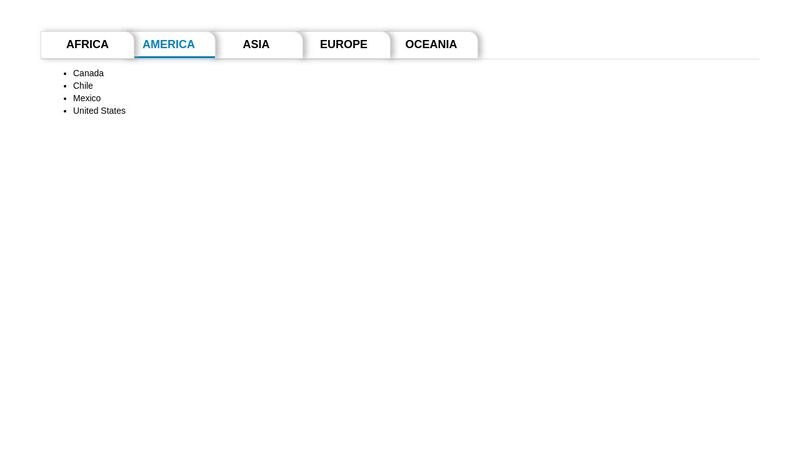 Wijmo, TabPanel, 탭 겹쳐서 표시하는 방법
