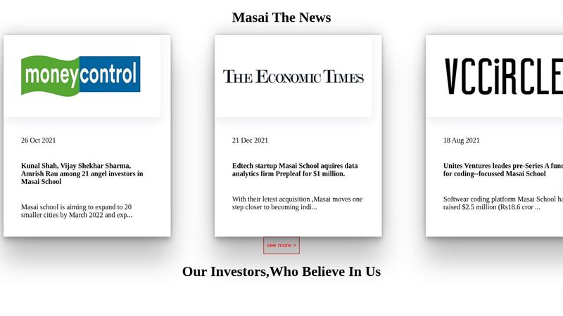 CodePen - A Pen by SUBHU VLOG