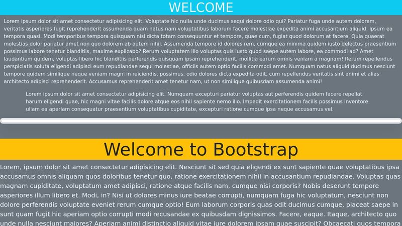 Rasagna-Assignment 12